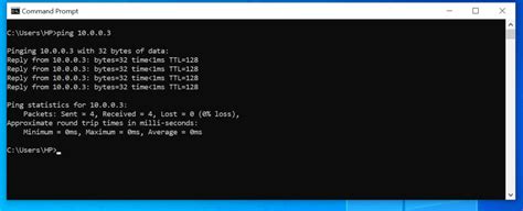 Rdp An Internal Error Has Occurred Server 2016 Error 2 Fixes