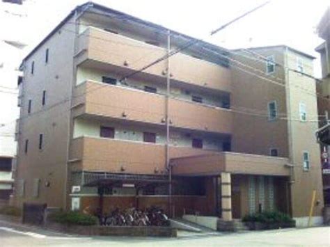 メゾン バイタル A棟の賃貸物件 【アパマンショップ新大阪駅前店・新大阪北店】株式会社アサヒレント