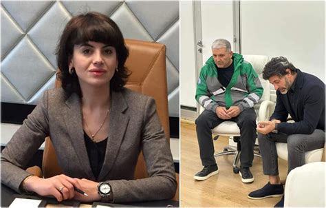 მადლობას 100კვ ბინა მიაყოლეთ ვაკის პარკის მიმდებარედ მედეა ადამია