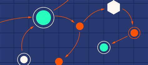 Chainalysis Certification Programs Chainalysis