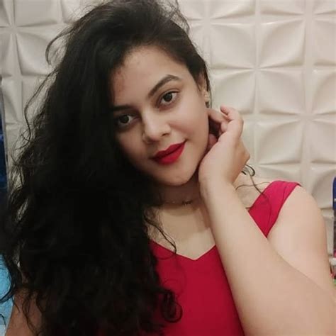 Shruti Pathak Shruti6524 On Threads