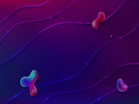 Furkan Shaikh On Linkedin Fxnews Fxtrading Fxmarket Arenaanimation Artist Houdinifx Houdini