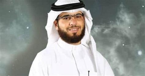 حقيقة وفاة وسيم يوسف الداعية الإماراتي بحادث سير شاهد وكالة سوا