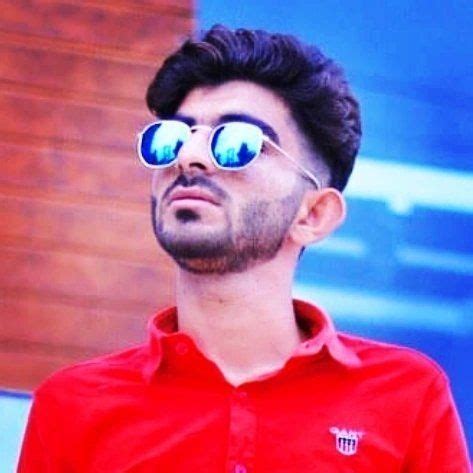 رامین بلوچ ramin baloeh on Threads