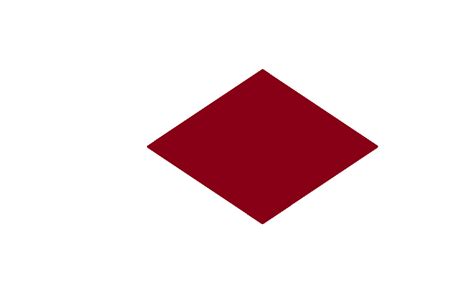 Znte Mti Online Store