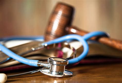 An Hscrc Primer Gordon Feinblatt Llc