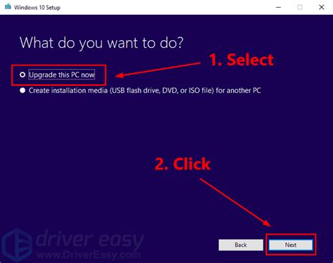 Potential Windows Update Database Error Detected Fixed