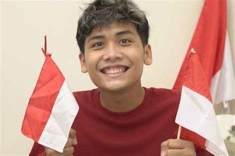 Luar Biasa Ternyata Ini Sumber Kekayaan Bintang Emon Komika Yang