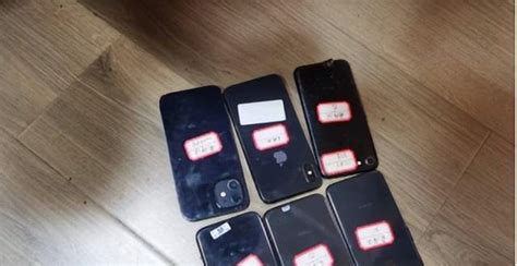 轻松好评10万？涉案4000余万，刑拘！腾讯新闻