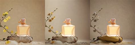 Ai 배너 제작 온라인 무료 배너 생성기로 만들기 Draph Art