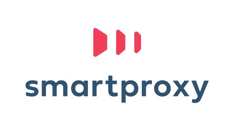 PIA S5 Proxy Is The Trusted Proxy Provider Review 2025