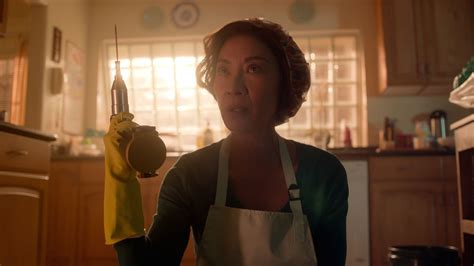 Netflix Cancels A Series With A Near Perfect Rotten Tomatoes Score And