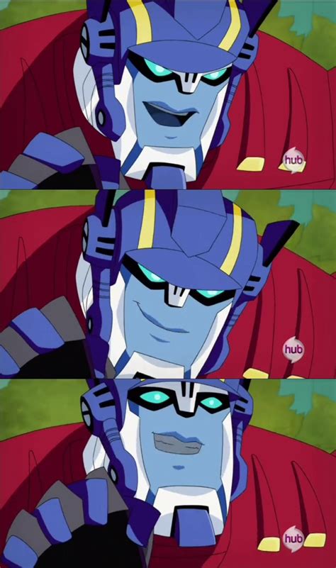 Tfa Optimus Prime By Rutgervdc On Deviantart