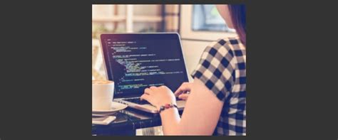 Top Udacity Introduction To Programming Courses By Reddit Upvotes