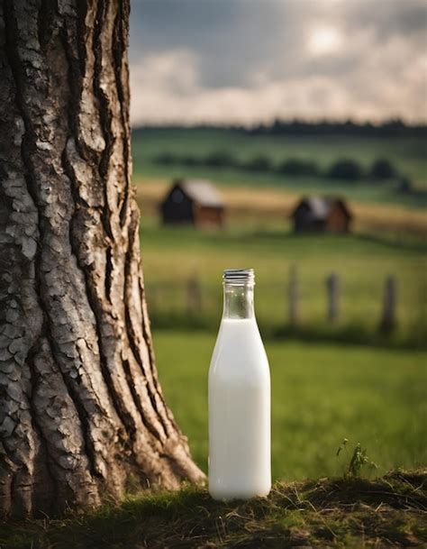 Images De Lait Fermier Téléchargement Gratuit Sur Freepik