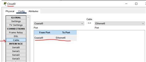 Solved Ping Request Could Not Find Host Urgent Cisco
