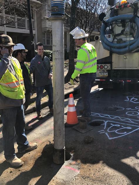 George Fields Posted On Linkedin