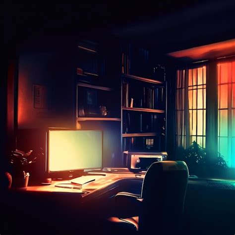 Página 23 Imágenes De Fondo Animado Css Descarga Gratuita En Freepik