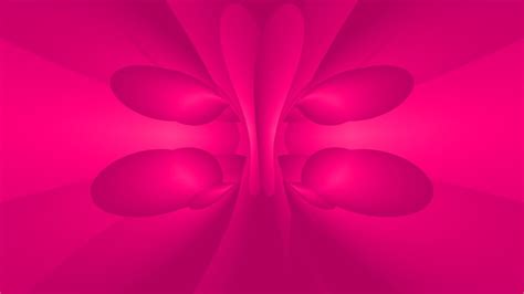 Premium Photo Minimalist Motif Minimalist Pattern Minimalist