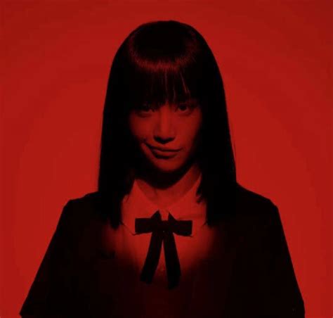 那娜诺又来了——《禁忌女孩》第二季！ 搜狐大视野 搜狐新闻