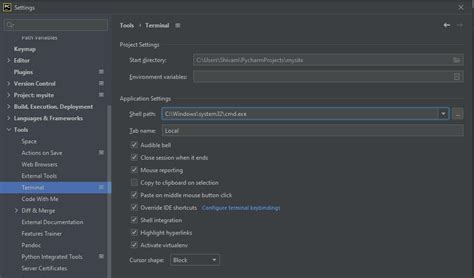 How To Install Django On Different Platform Python Guides