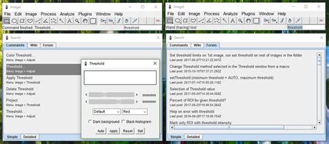 a search bar for imagej development image sc forum