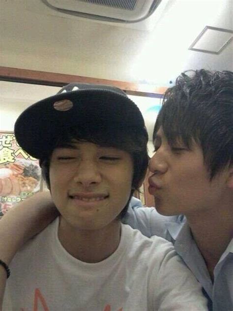 たまたま見つけた素人イケメン画像集｜随時追加 おにぎりまとめ