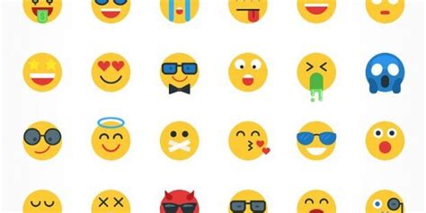 Як негативні смайлики можуть сказати про те що ви хворі вчені провели дослідження