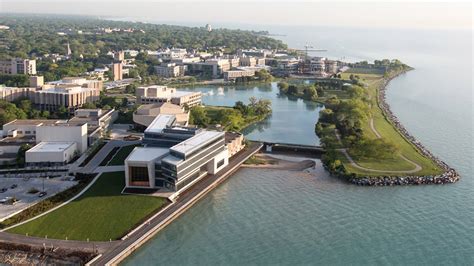 Northwestern Ranked 9 By U S News World Report Northwestern Now