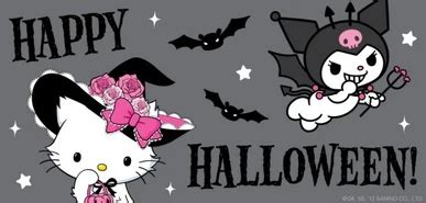 Charmmy Kittygallery Hello Kitty Wiki Fandom