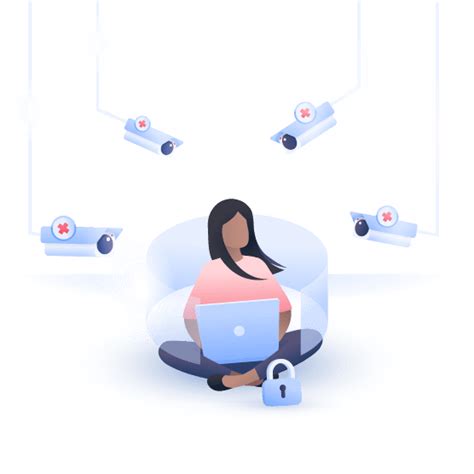 IP 주소 조회 NordVPN