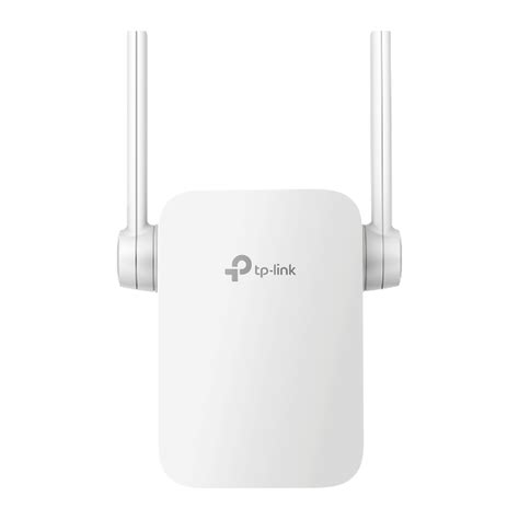 Re C Ac Wi Fi Range Extender Tp Link