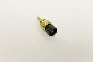 Amazon Genuine Chrysler Ab Temperature Sending Unit Sensor Automotive