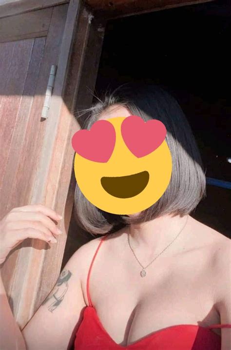 หนูนา รับงานลำปาง On Twitter ถ้าอยู่บ้านละเหงางั้นมาอยู่บนตัวหนูไหม 🤭🤭 ไอดี📲 Nongnew88 รับงาน