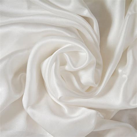 100 Eucalyptus Silk Bedding Free Shipping On Uk Orders