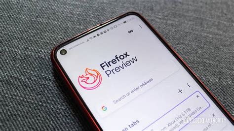 5 Aplikasi Browser Android Terbaik Saat Ini
