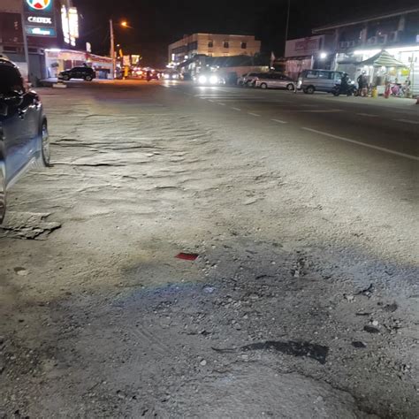 Projector Headlamp Led Lighting Kedah Malaysia Sungai Petani Supplier