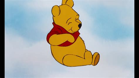 The Many Adventures Of Winnie The Pooh 1977 Screencap Fancaps