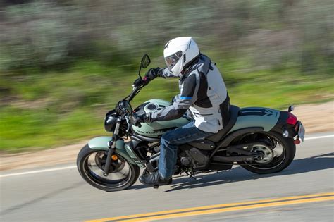 Difference Between Kawasaki Vulcan S And Cafe Infoupdate Org