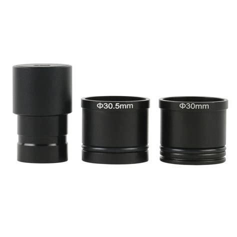 2 0mp Usb Electronic Digital Video Microscope Came Grandado