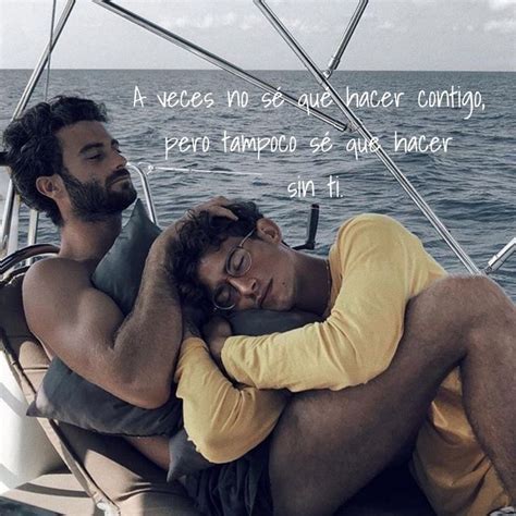 Pin Von Esdras Vutica Auf ️‍ Entre Tu Y Yo