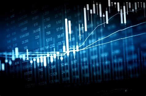 Microsoft Sql Server Big Data Clusters On Tanzu Kubernetes Grid On Dell Emc Vxrail Dell