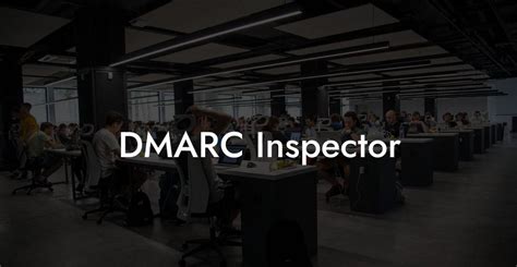What Is Dkim And Dmarc Voice Phishing