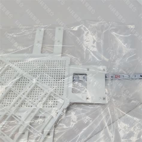 塑料试管架 Φ30mm21孔 在线采购 奥淇洛谱