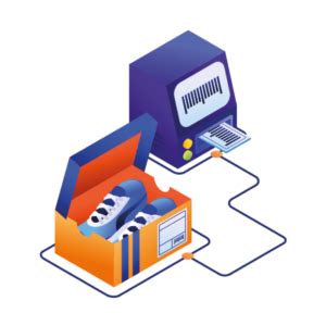 How To Get The Product ID In WooCommerce And Use It Iconic