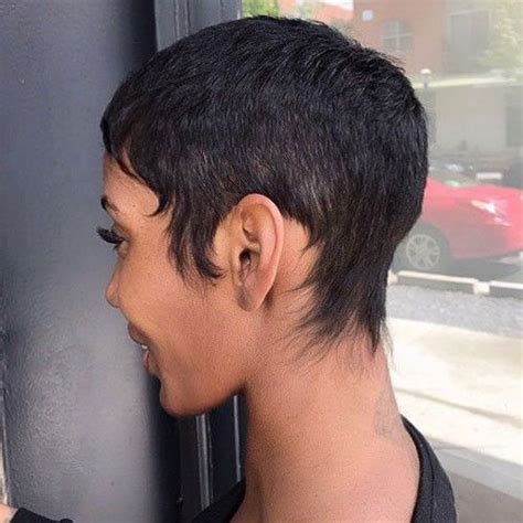 Sexy Pixie Haircut Short Hairstyle Trends Short Locks Hub