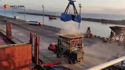 Eyes On Task Object Detection Dataset And Pre Trained Model By Eyes On Task