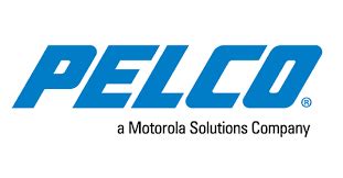 Install Pelco Camera Configuration Tool Setup On Win 11 10