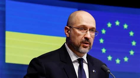 Німеччина лідирує у допомозі Україні серед Європи