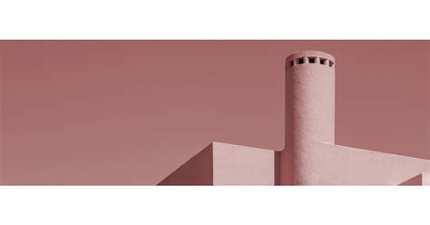 Le Collezioni Architetture Dispirazione Italie